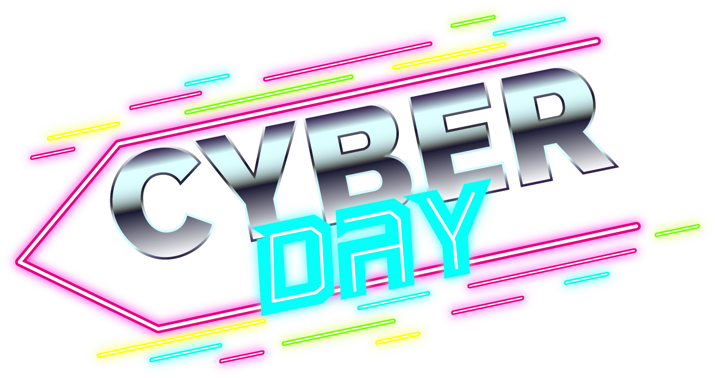 ¡Gracias por participar del Cyberday 2023 en Chilelift! - Chilelift