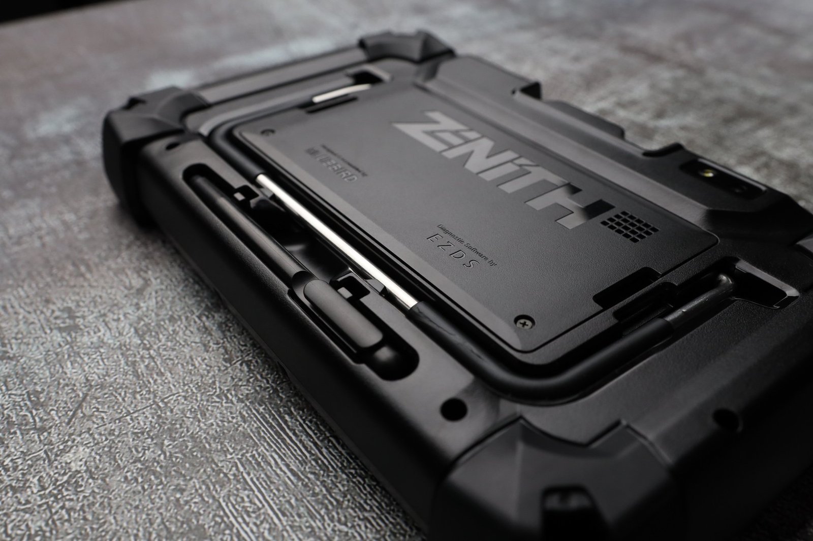 ¿Qué Scanner Automotriz les Recomendamos? - Chilelift