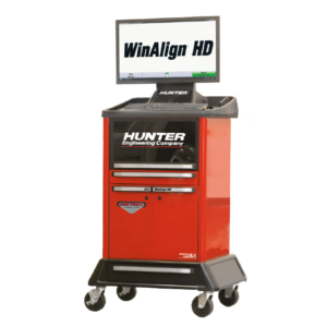 Tienda - Chilelift
